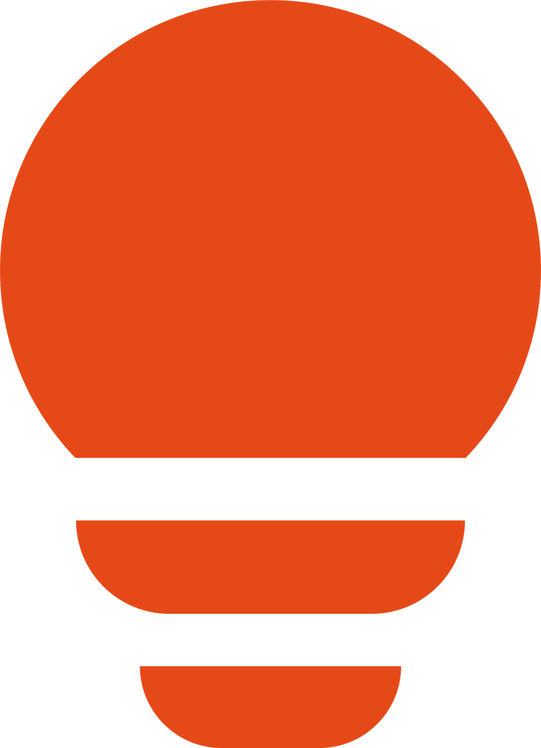 Integrate with Microsoft SQL Server